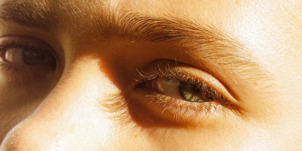 MV's top tips for luminous skin this summer - MV SKINTHERAPY