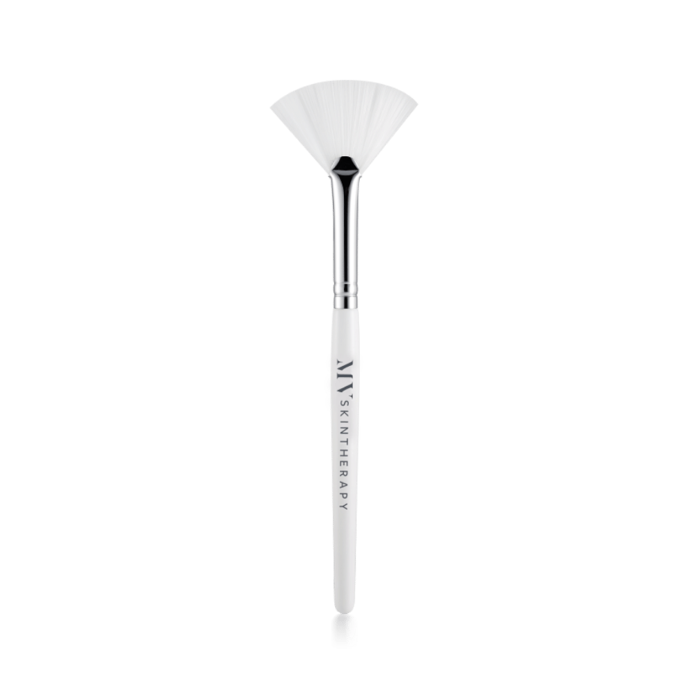 Skincare Accessories | Vegan Mask Brush & Travel Bag | MV SkinTherapy ...