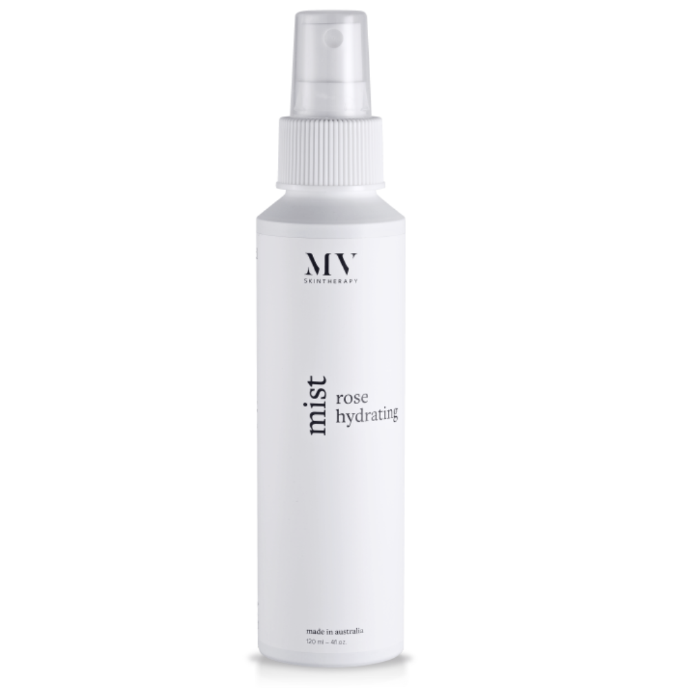 Emma Watson's Favourite Skin Care Edit | MV Organic Skincare – MV ...