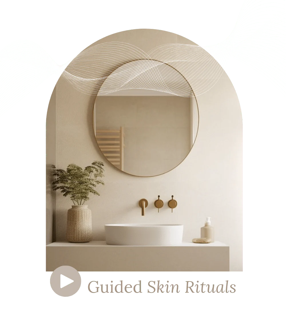 MV Skintherapy Guided Rituals | Effective Skincare Routines – MV ...