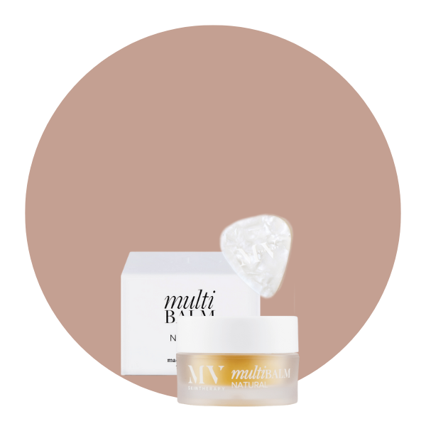 Mothers Must-Haves – MV SKINTHERAPY